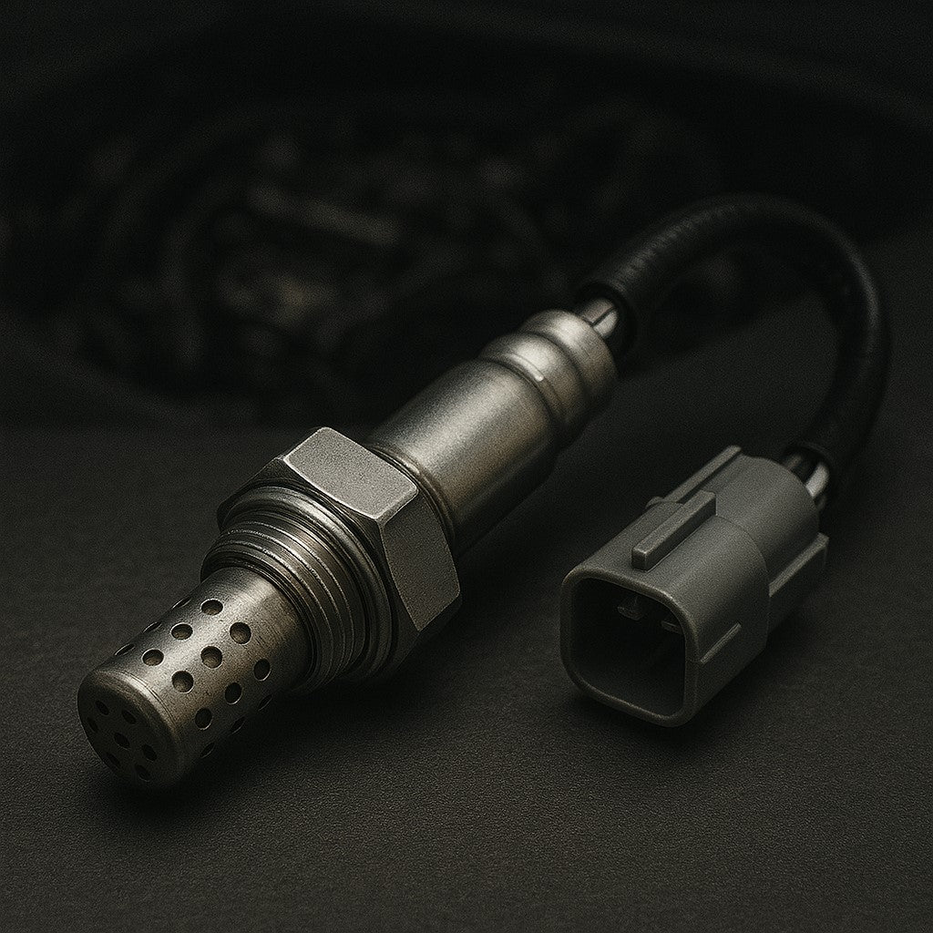 O2 Sensors – Parts Online NZ