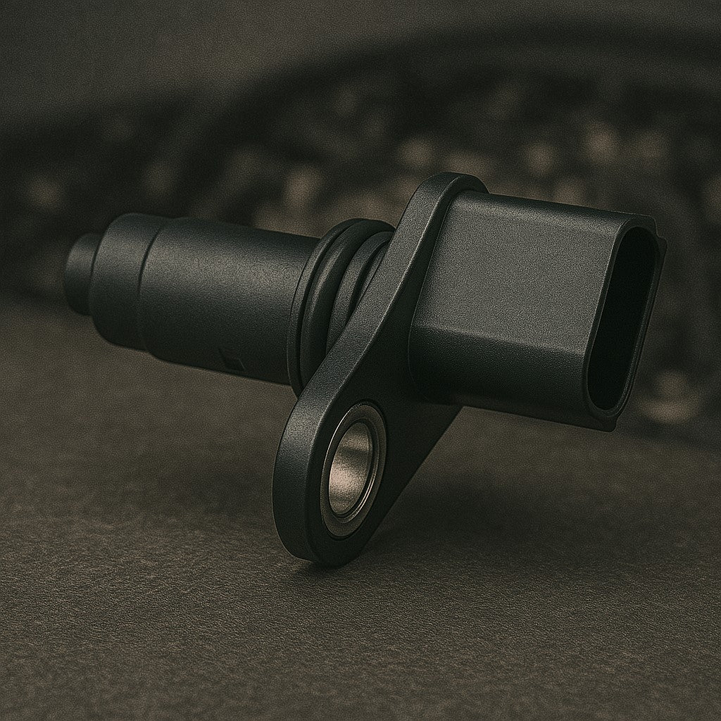 Crank and Cam Position Sensors – Parts Online NZ