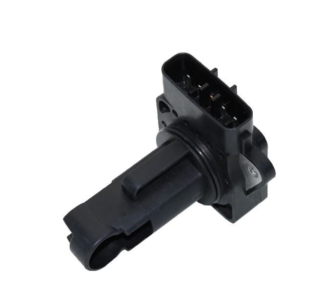Altezza MAF AFM Mass Air Flow Sensor Meter For Toyota 22204-22010 3SGE ...
