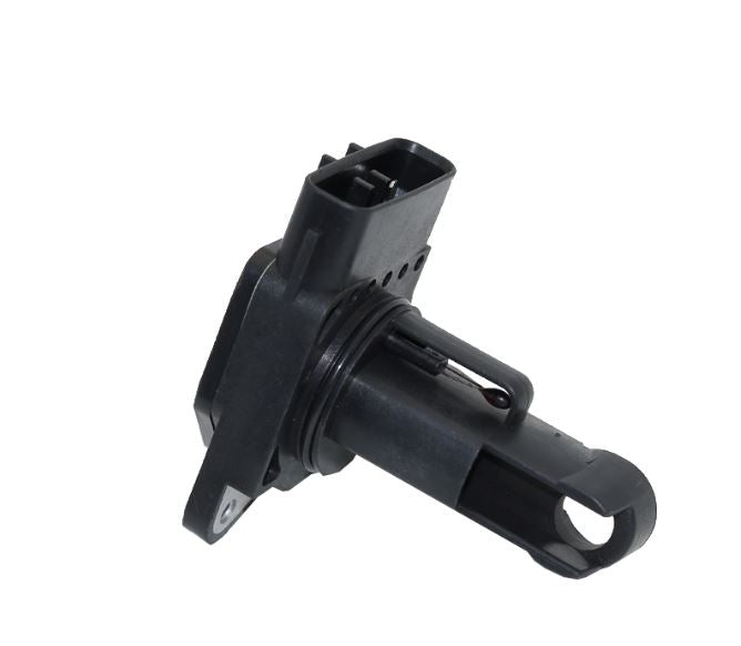Altezza MAF AFM Mass Air Flow Sensor Meter For Toyota 22204-22010 3SGE ...