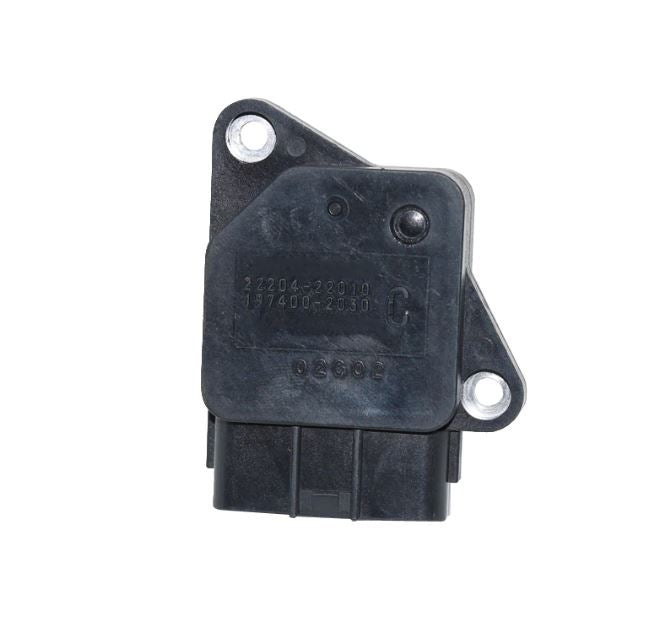 Altezza MAF AFM Mass Air Flow Sensor Meter For Toyota 22204-22010 3SGE ...